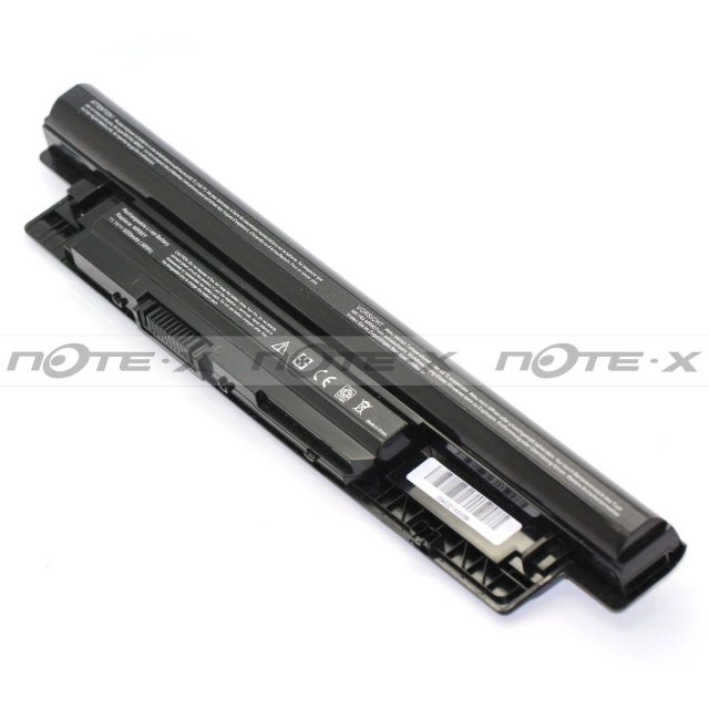 Pin laptop Dell Inspiron 3542 15 3542 N3542 3000 N3542A